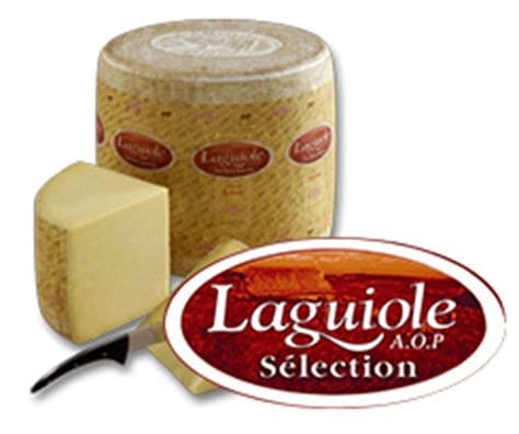 Frequently asked questions – Everything about the Laguiole.